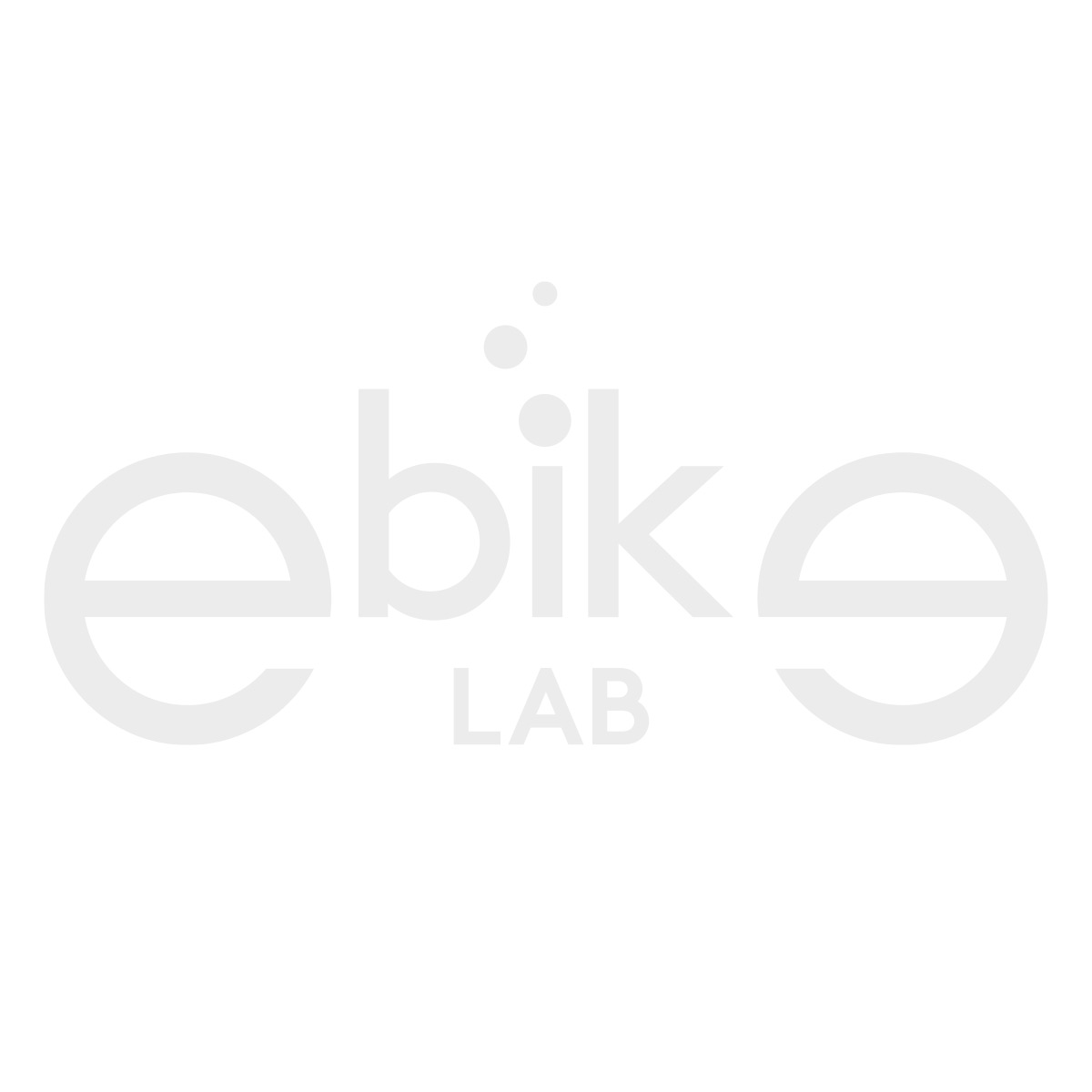 Bosch ConnectModule (BCM3100) - Ebike LAB